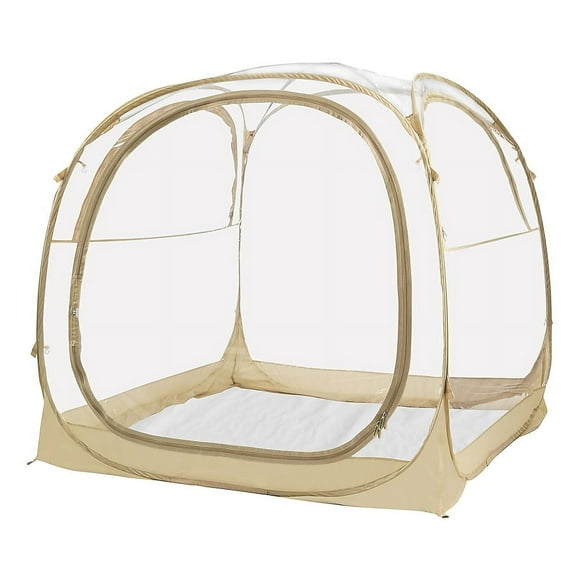 Weather Pods in Tents - Walmart.com