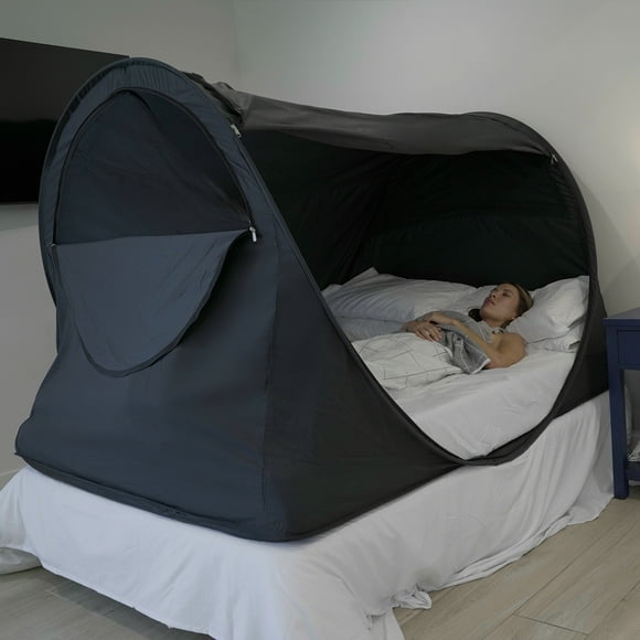 Bed Tents in Kids' Bedding - Walmart.com