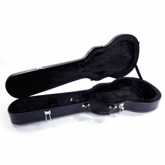 Electric Guitar Hard Cases in Electric Guitar Cases - Walmart.com