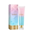 Alvantor Niacinamide Whitening Toothpaste, Gentle Formula for Brighter ...