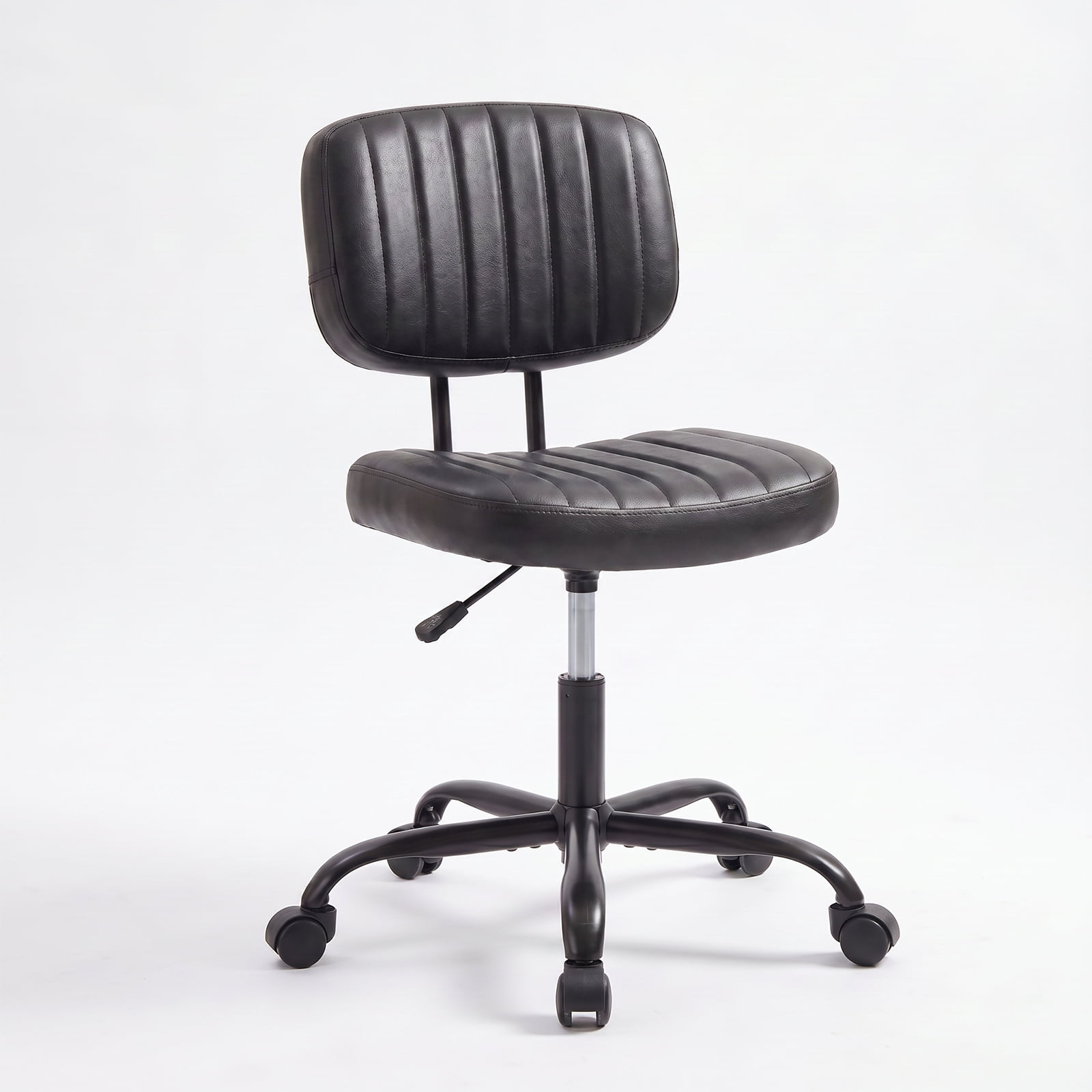 Alvantor Office Chair - High-back seating for ecommerce - Walmart ...