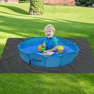 Plastic Baby Pools At Walmart Baby Pools In Swimming Pools