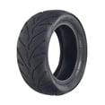 AlveyTech 110/50-6.5 Pocket Bike Tire - Walmart.com