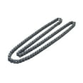 AlveyTech 126 Link #25 Chain, Parts for Razor Pocket Mod, Sport Mod ...