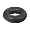 AlveyTech 145/70-6 Inner Tube with Angled Valve Stem, Replacement Parts ...