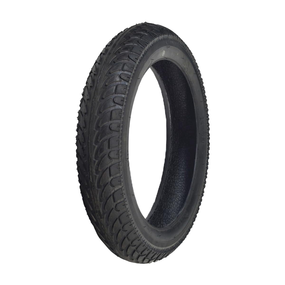 AlveyTech 16"x3.0" Pneumatic Tire for the Razor Rambler 16 Electric ...