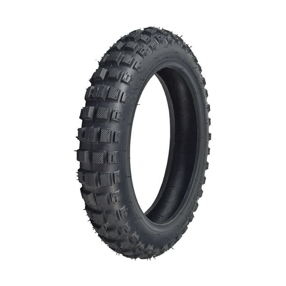 Razor Mx350 Rear Tire