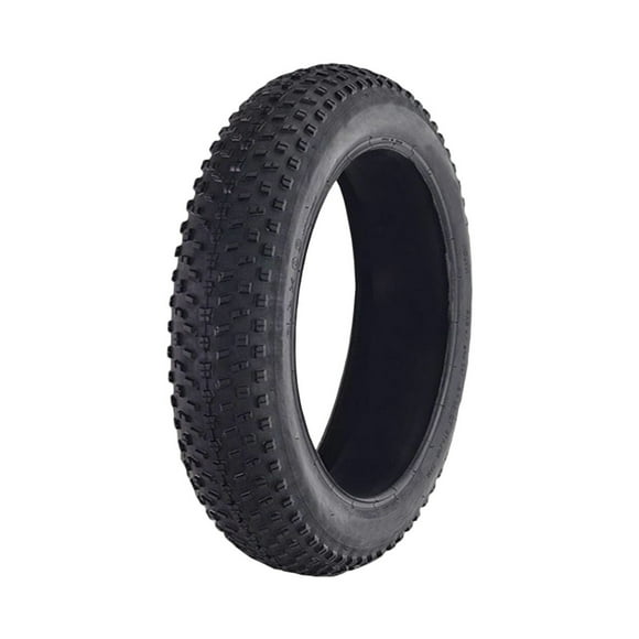 20x4 Bike Tire