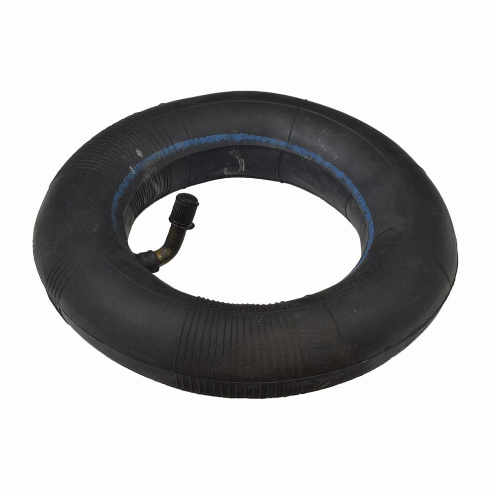 AlveyTech 200x50 (8''x2'') Bent Stem Inner Tube for the Razor E275, E ...