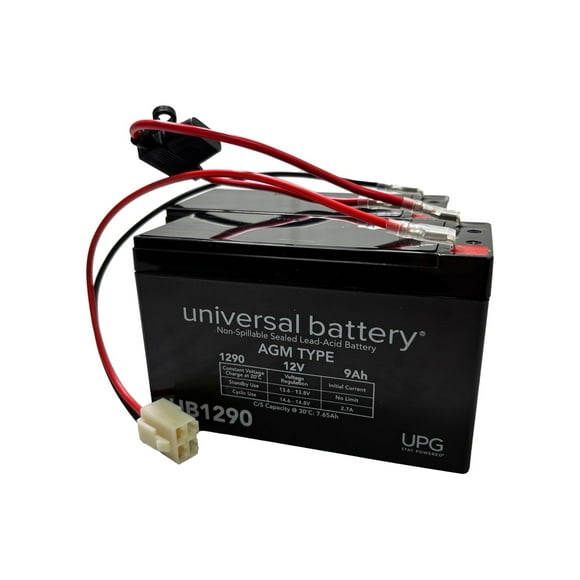Dodge Batteries in Batteries by Vehicle - Walmart.com