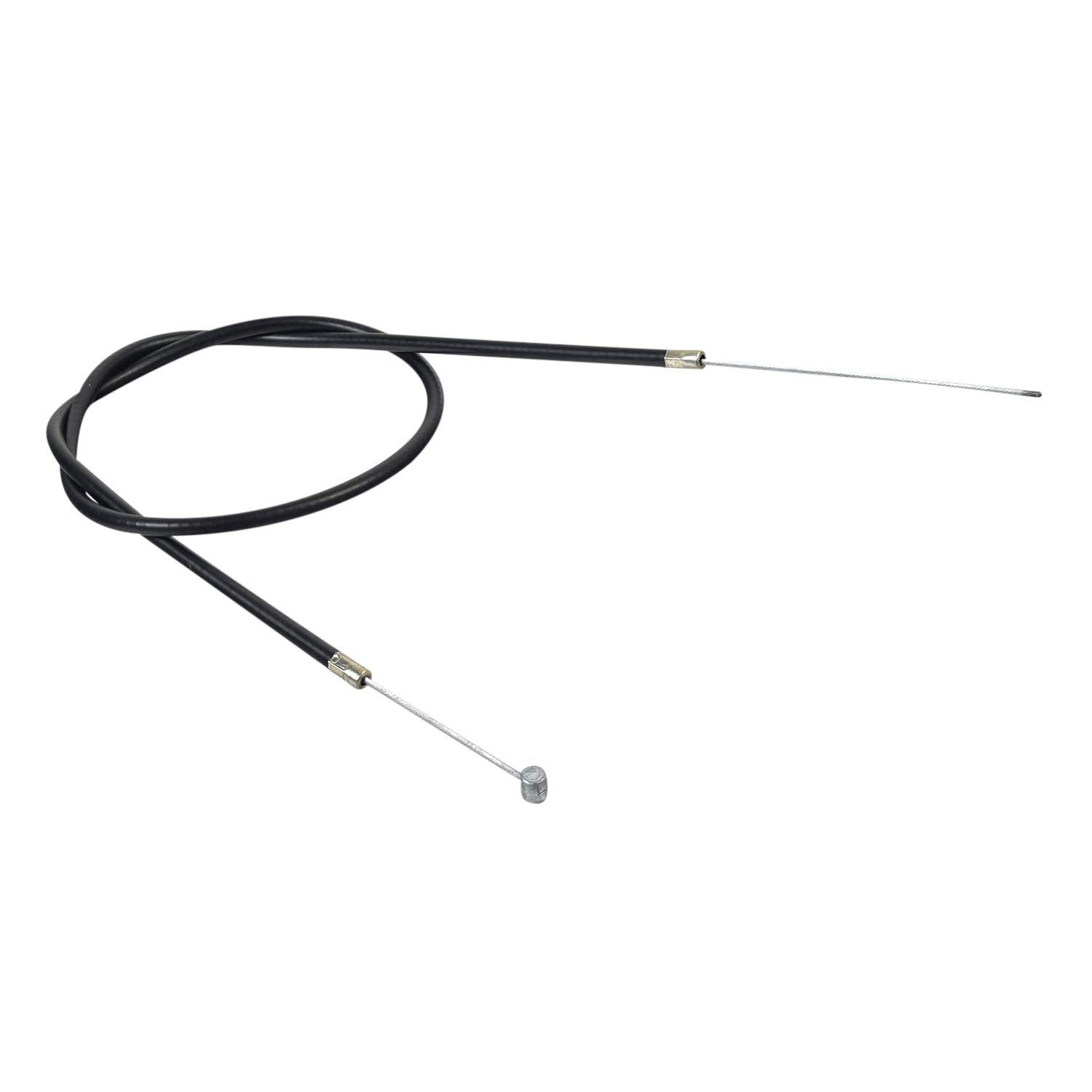 AlveyTech 26" Front Brake Cable for Schwinn Meridian Trikes - Walmart.com