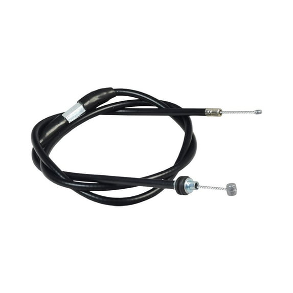 Alveytech 34 Inch Replacement Brake Cable for Walkers Rollators ...