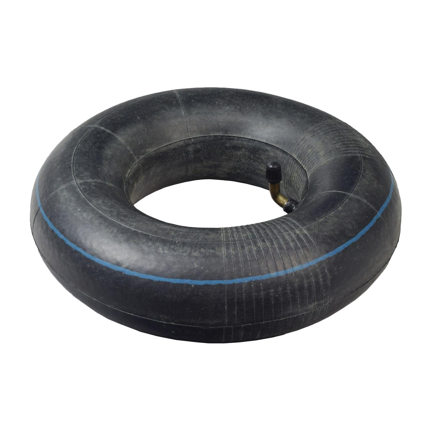 AlveyTech 4.10/3.50-4 Inner Tube (Set of 4) - Replacement for E-Scooter ...