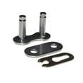 AlveyTech 420 Chain Connecting Master Link for Mini Bikes, Dirt Bikes ...