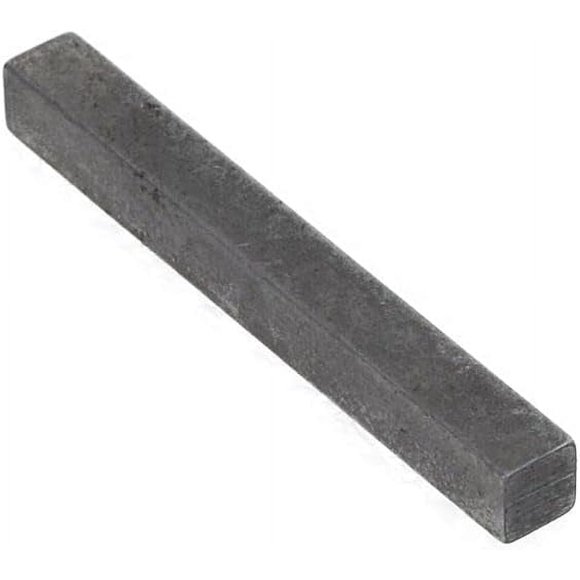 Coleman Axle