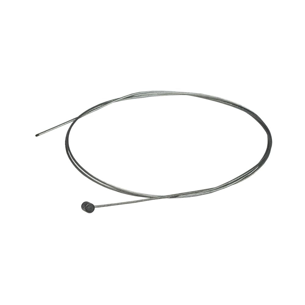 AlveyTech 51" Brake Cable for Merits Rollator - (41700054) Replacement ...