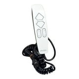 AlveyTech 6-Button Infinite Position Hand Control for Pride Mobility ...