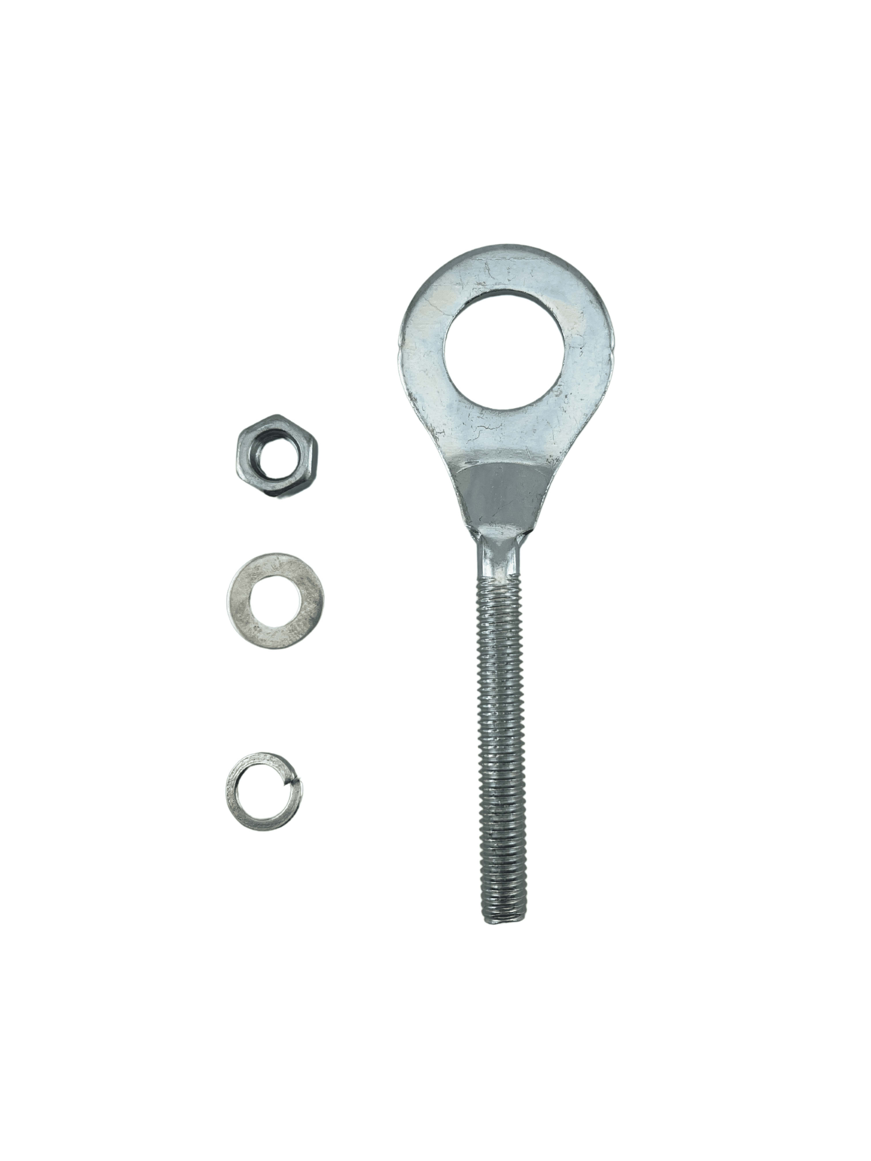 AlveyTech 85 mm Chain Adjuster Tensioner for the Coleman CTU, Massimo ...