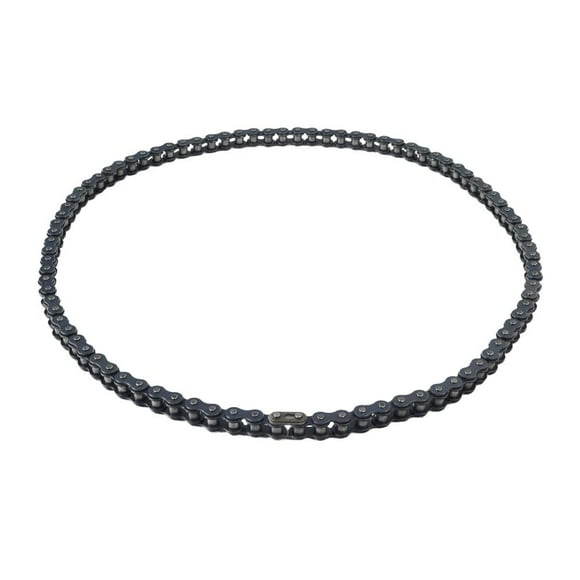 420 Chains in Motorcycle Chains - Walmart.com