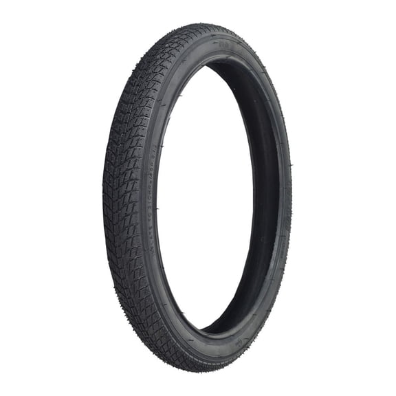 Monster Scooter Parts - Walmart.com