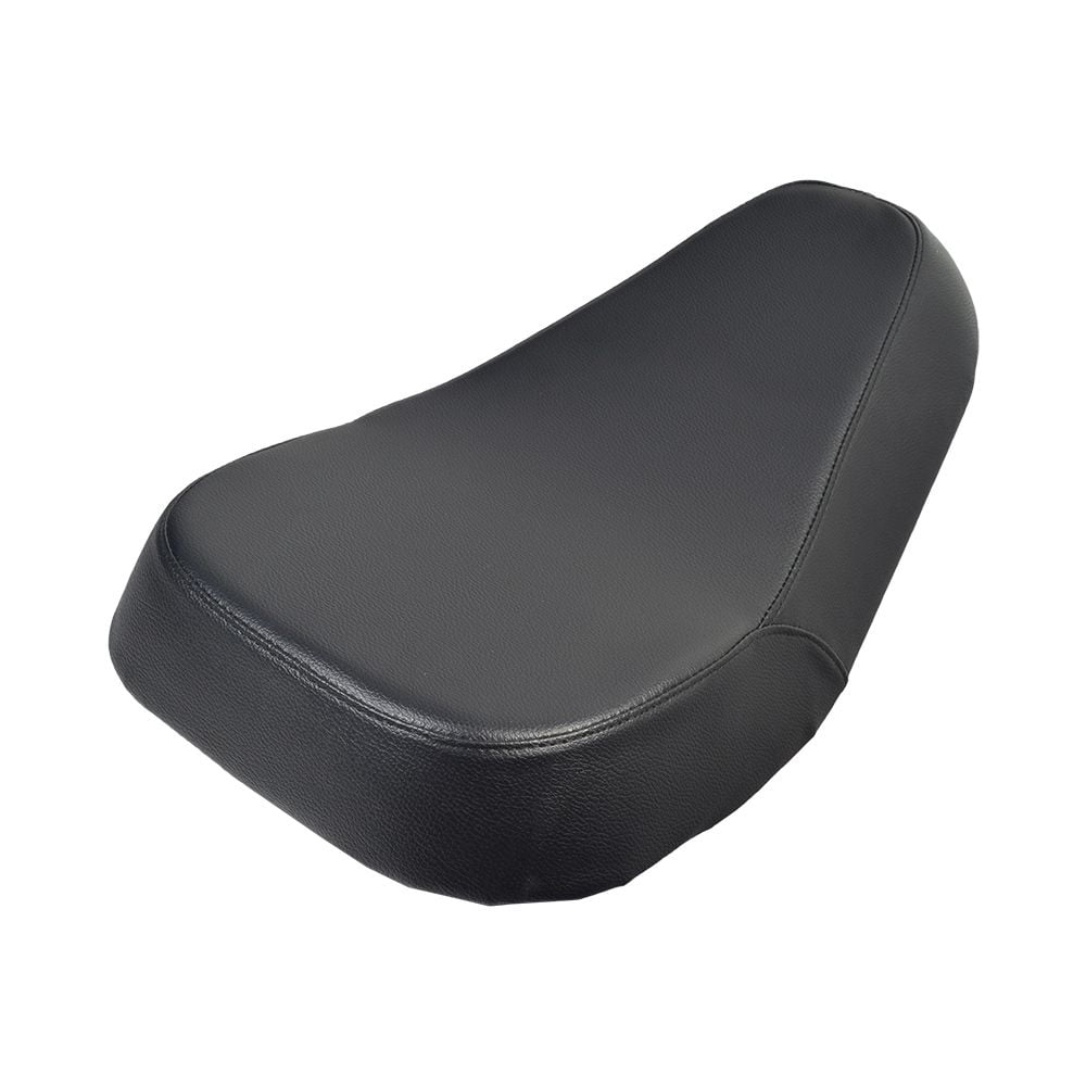 Mini Bike Seats in Mini Bike Parts - Walmart.com