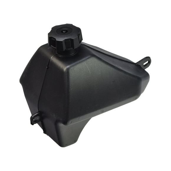 ATV Gas Tanks in ATV Air Intake and Fuel Delivery - Walmart.com