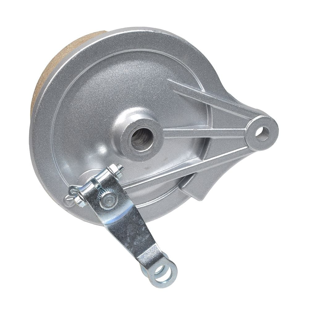 AlveyTech Brake Assembly for Coleman CT200U Trail Mini Bikes ...