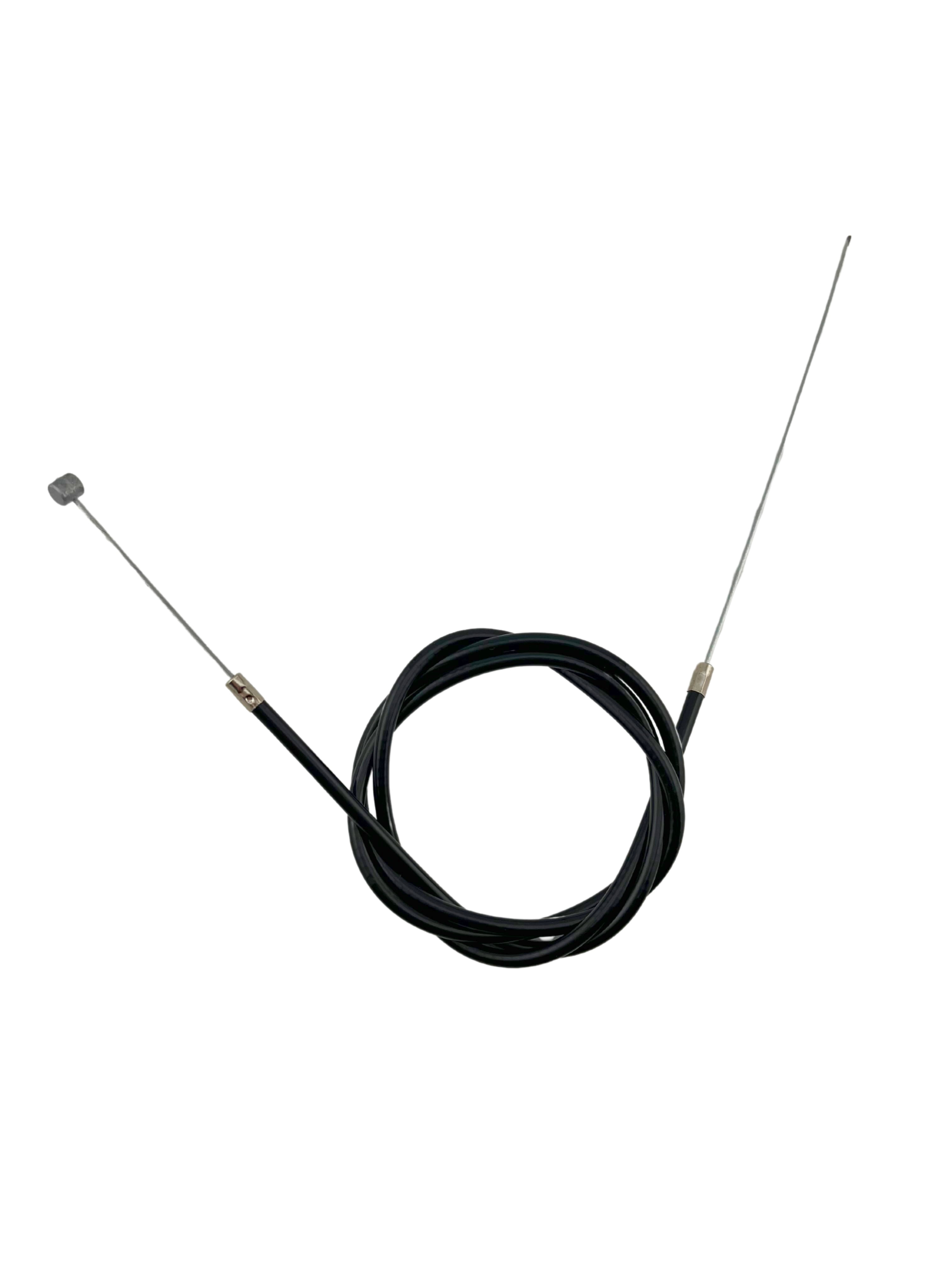 AlveyTech Brake Cable for Drive Medical Nitro Rollator - 1026632 ...