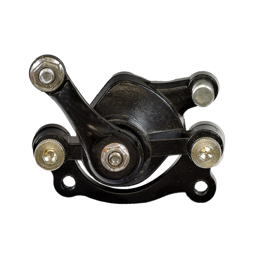 AlveyTech Brake Caliper with Left Arm, Parts for 2-Wheeler Coleman ...