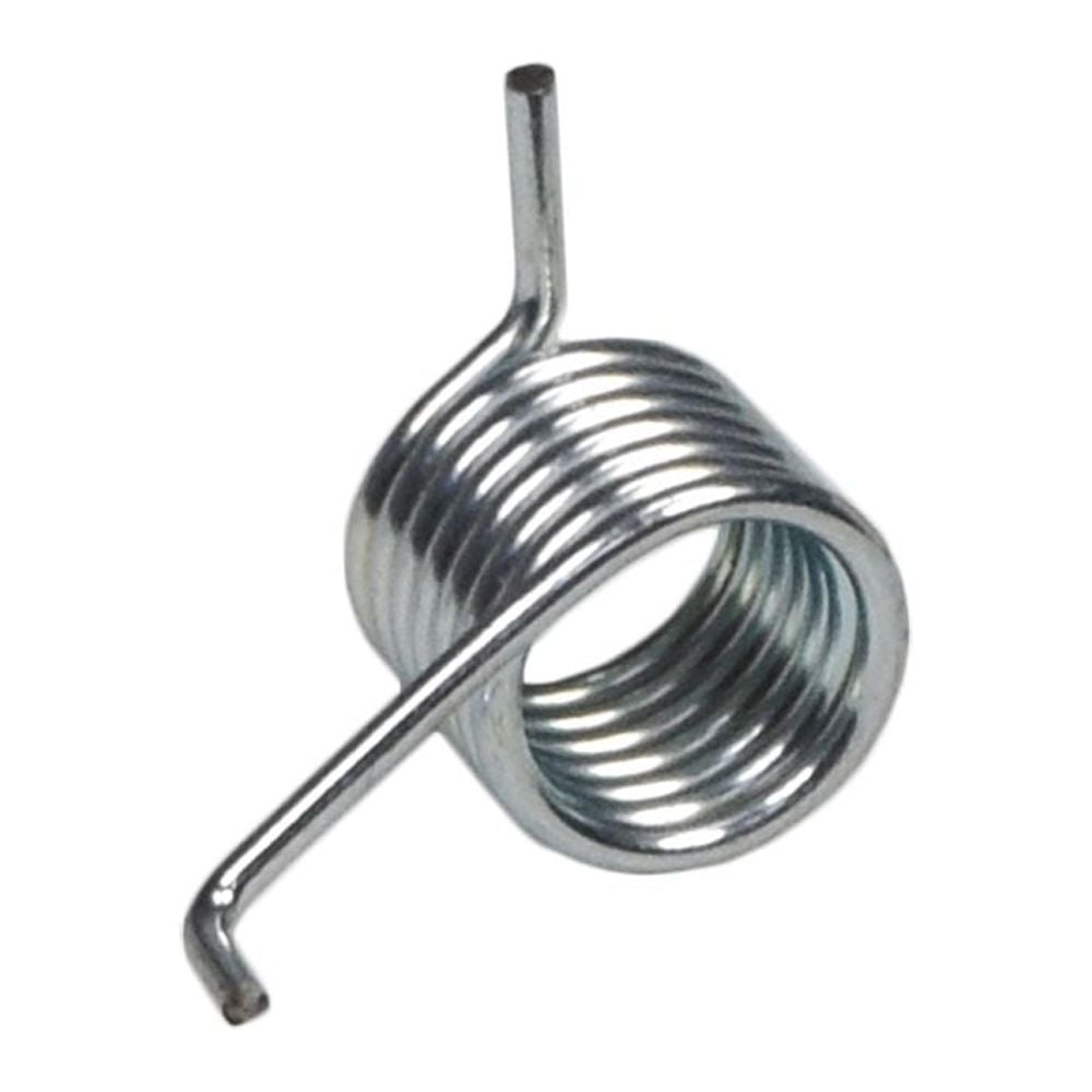 AlveyTech Brake Pedal Return Spring for Go-Karts & Dune Buggies, Fits ...