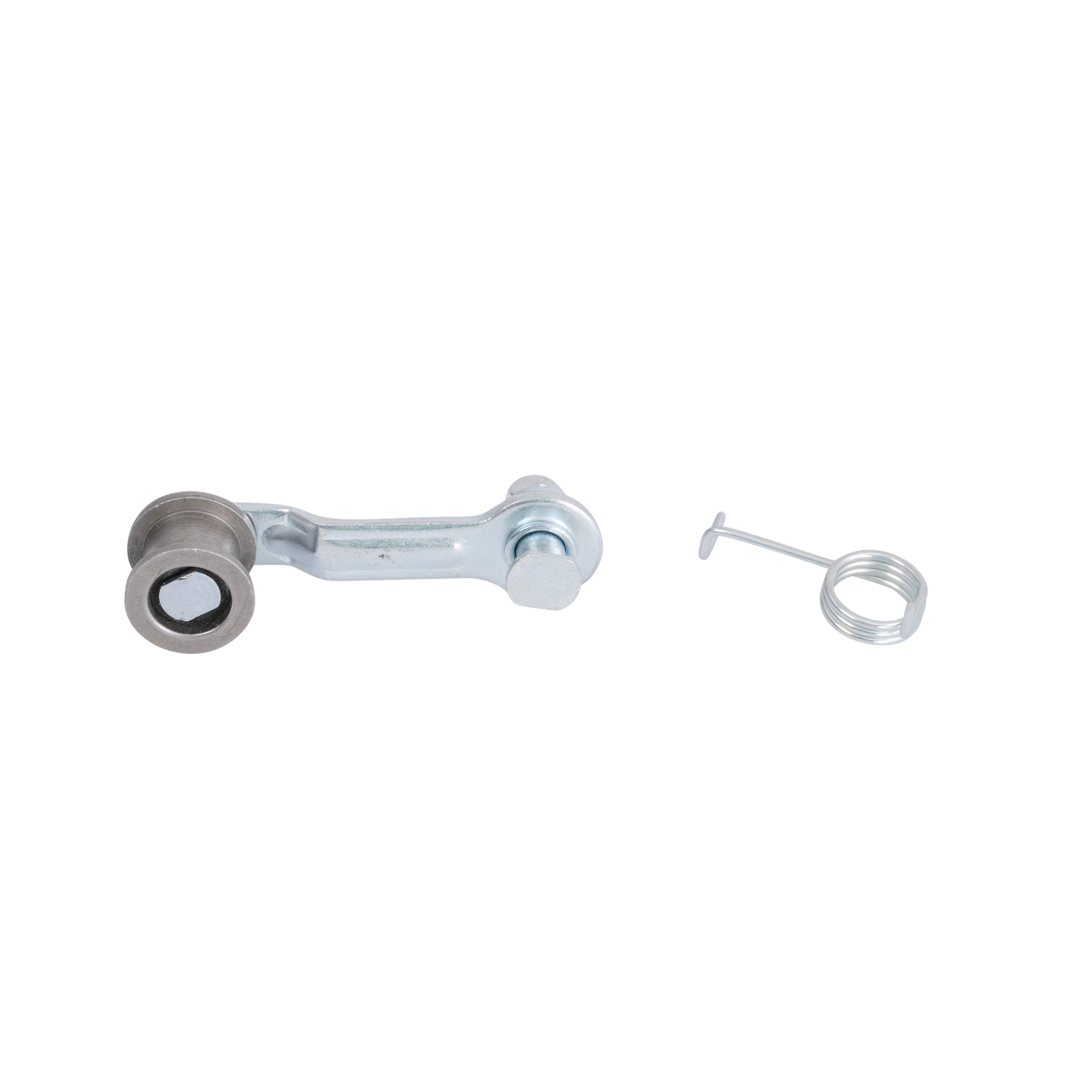 AlveyTech Chain Tensioner, Replacement for the Razor Crazy Cart ...