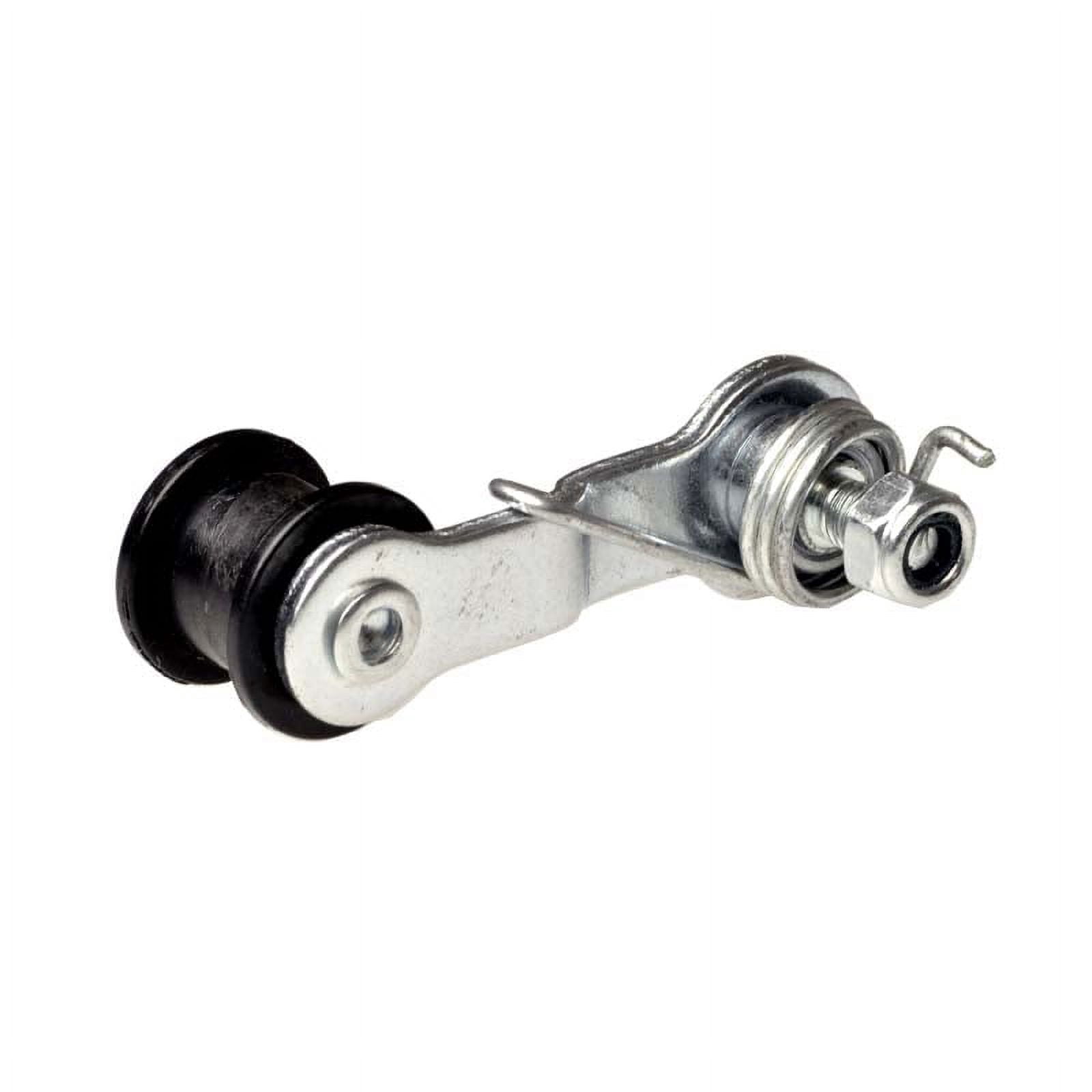 AlveyTech Chain Tensioner for the Razor E100, E150, E175, E90 Electric ...