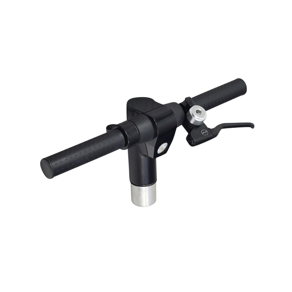 Top Console and Handlebar Assembly for the GOTRAX GXL V2 Electric ...