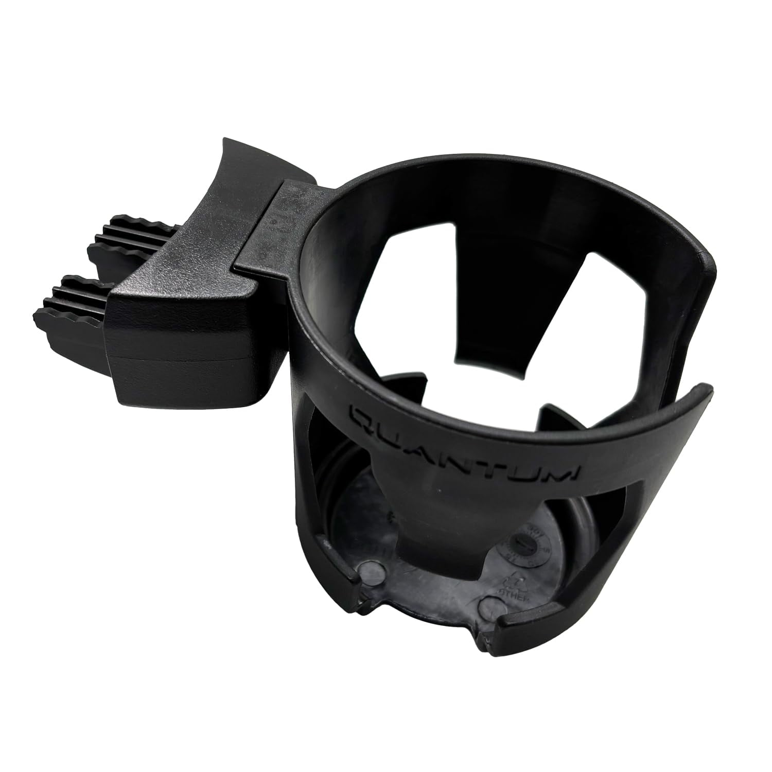 Electric Wheelchair Cup Holder