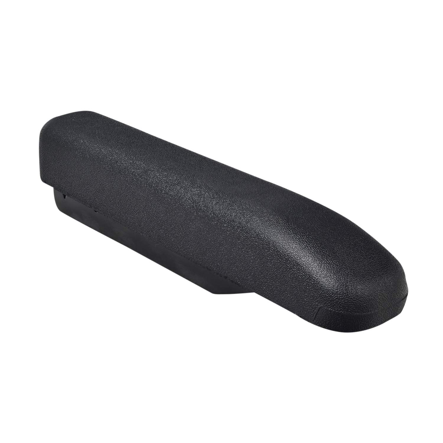 AlveyTech Full Length Urethane Armrest Pad for Invacare Power Chairs ...