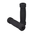 AlveyTech Handlebar Foam Grip Set for Razor, Radio Flyer, Kick Scooter ...