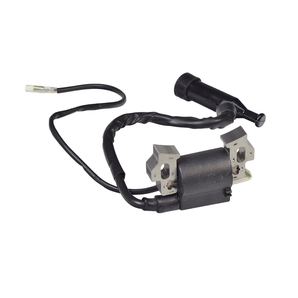 AlveyTech Ignition Coil for 196cc Baja Heat, Baja Warrior, Mini Baja ...