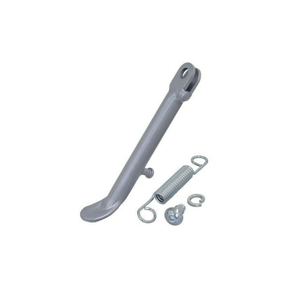 Motorcycle Kickstands in Motorcycle Foot Controls - Walmart.com