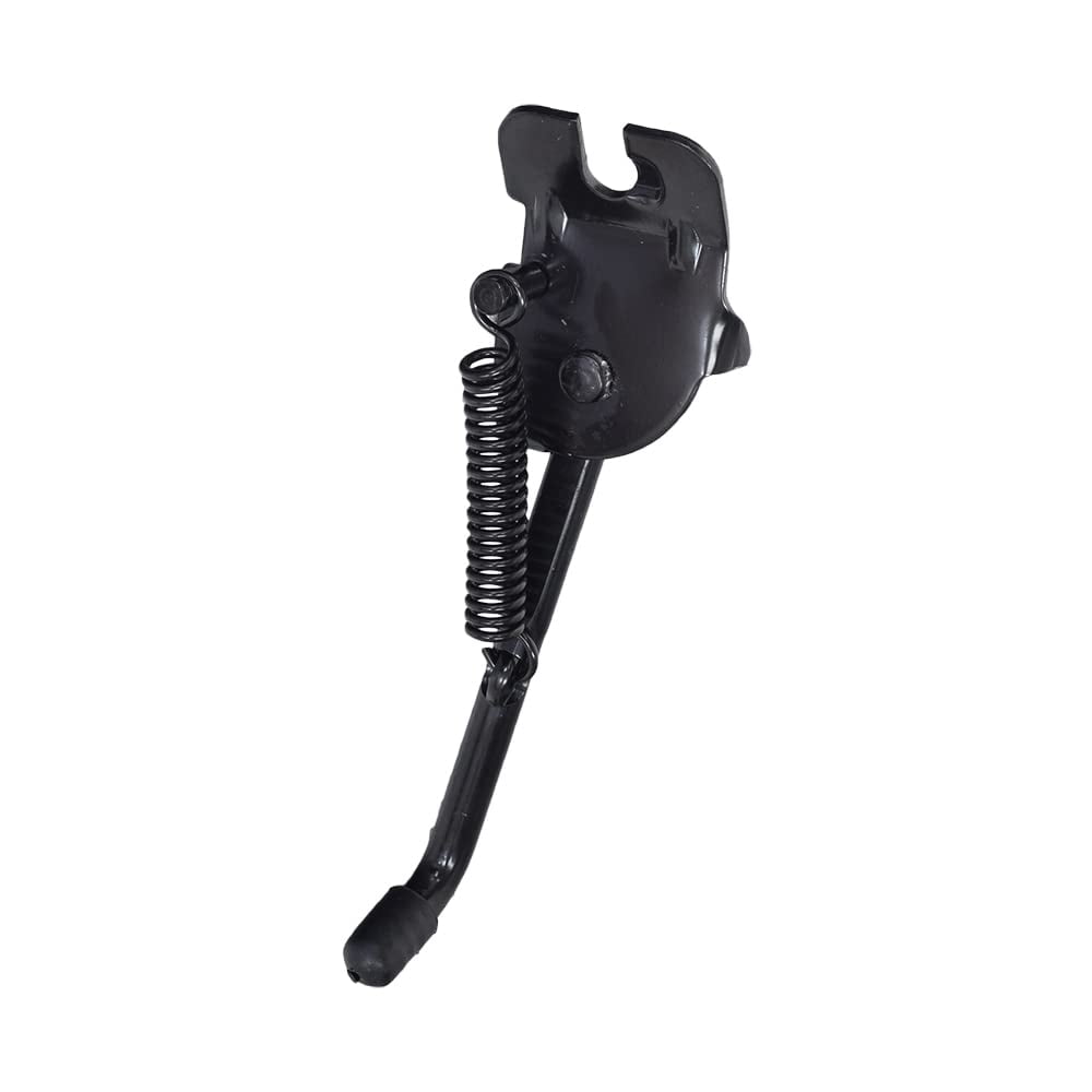 Mongoose Scooters Parts