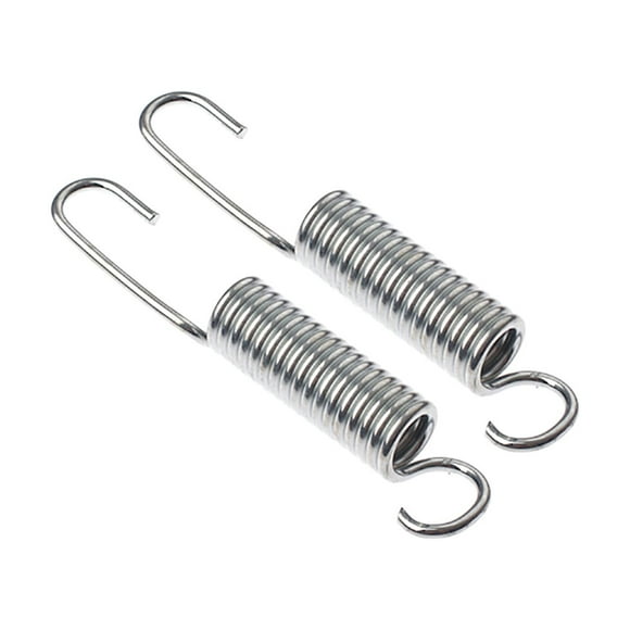 Motorcycle Kickstands in Motorcycle Foot Controls - Walmart.com