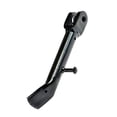 AlveyTech Kickstand for The Baja Mini Bike MB165 & MB200 (Baja Heat ...