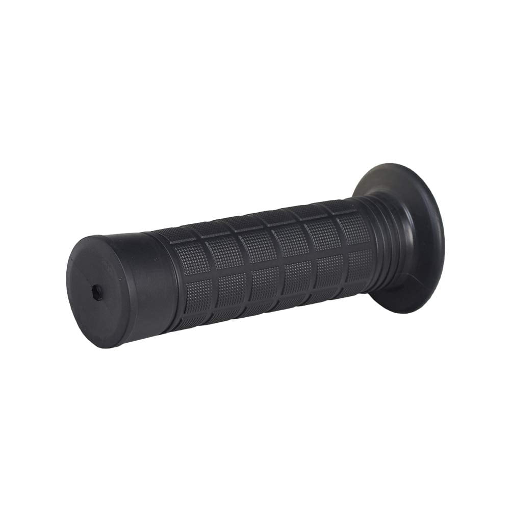 AlveyTech Left Handlebar Grip for Baja Doodle Bug, MB165, & MB200 Mini ...
