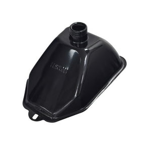 ATV Gas Tanks in ATV Air Intake and Fuel Delivery - Walmart.com