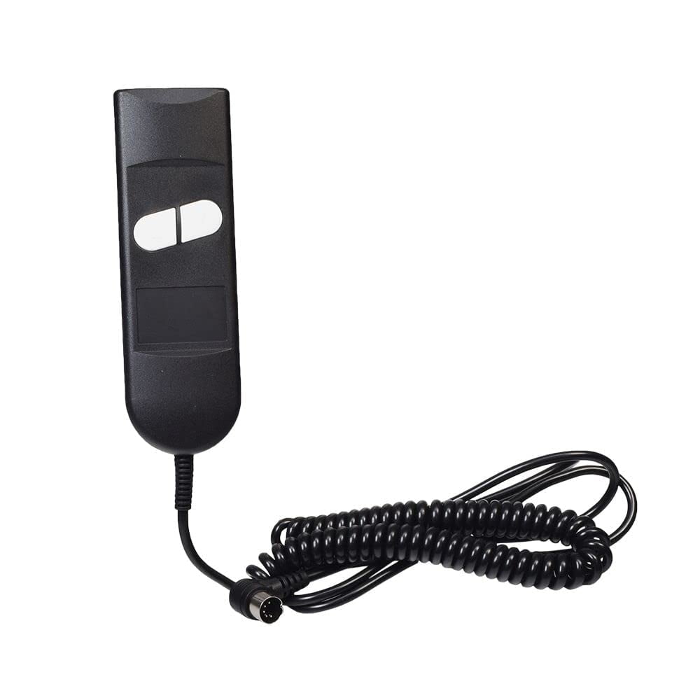 Golden Lift Chair Remote Replacement