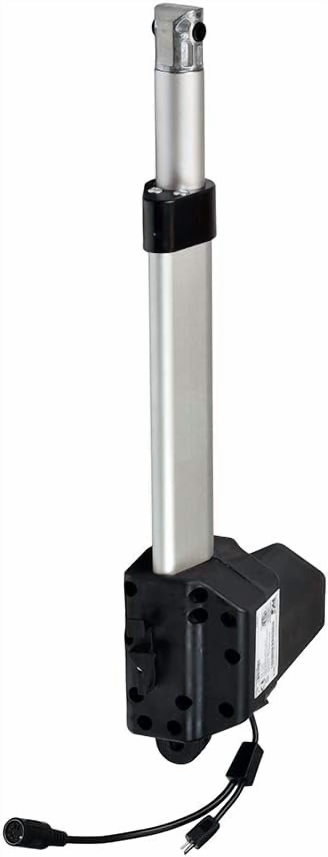 OKIN DeltaDrive 83566 Motor for Pride Lift Chair - (DRVMOTR1308 ...