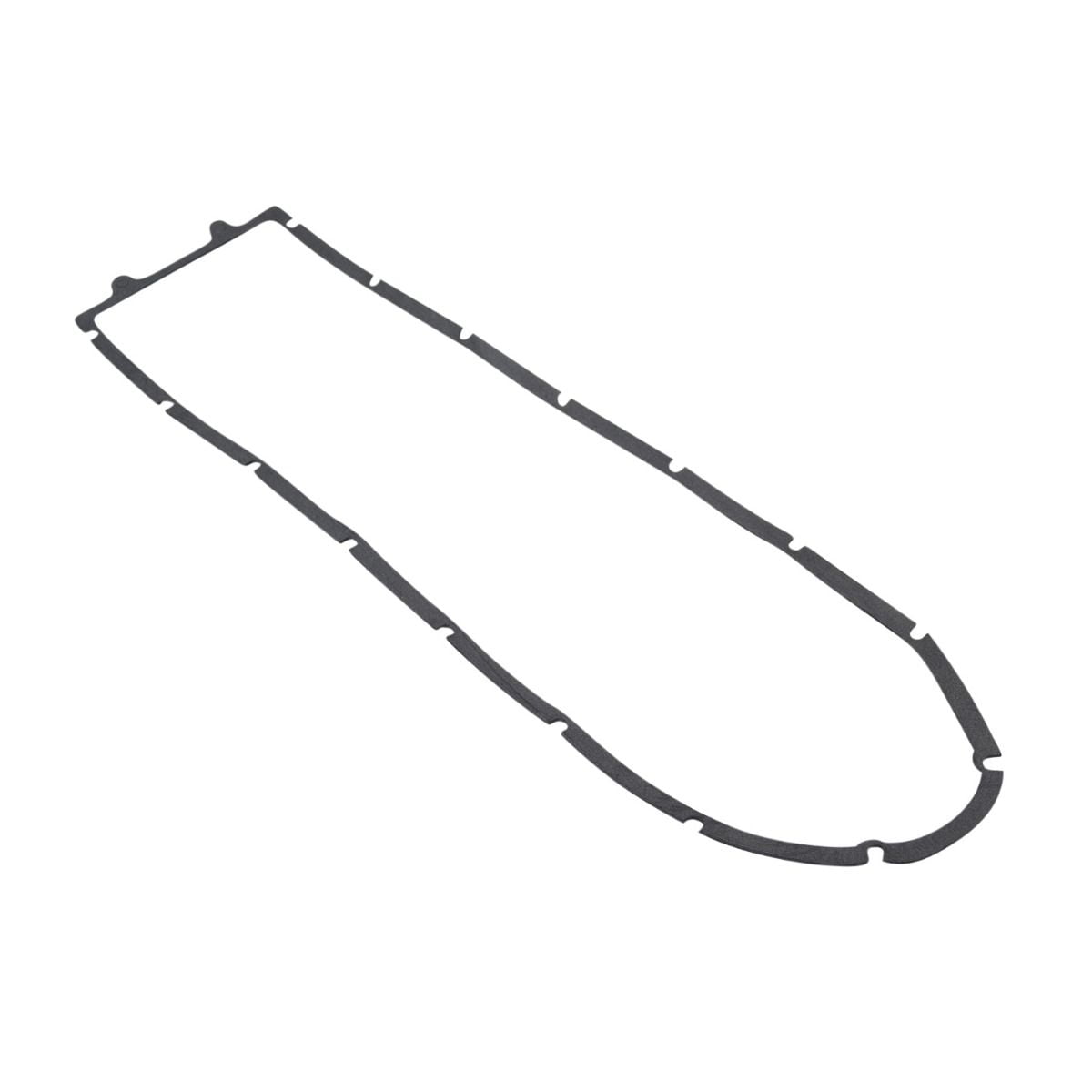 AlveyTech Protective Battery Tray Gasket, Replacement Part for the 2 ...