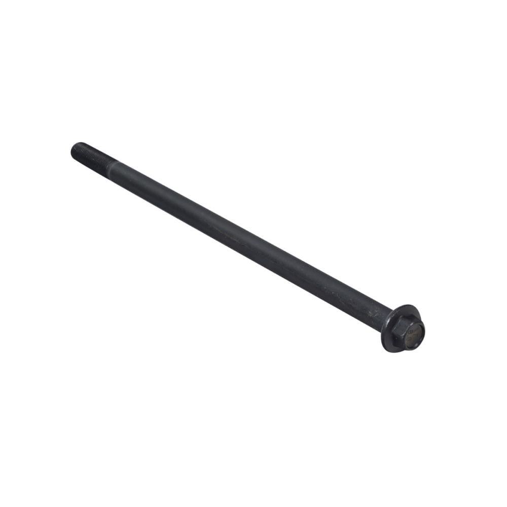 AlveyTech Rear Axle Bolt for Monster Moto/Mega Moto Classic 80cc (MM ...