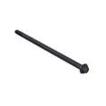 AlveyTech Rear Axle Bolt for Monster Moto/Mega Moto Classic 80cc (MM ...