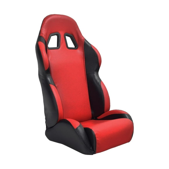 Go Kart Seats in Go Kart Parts - Walmart.com