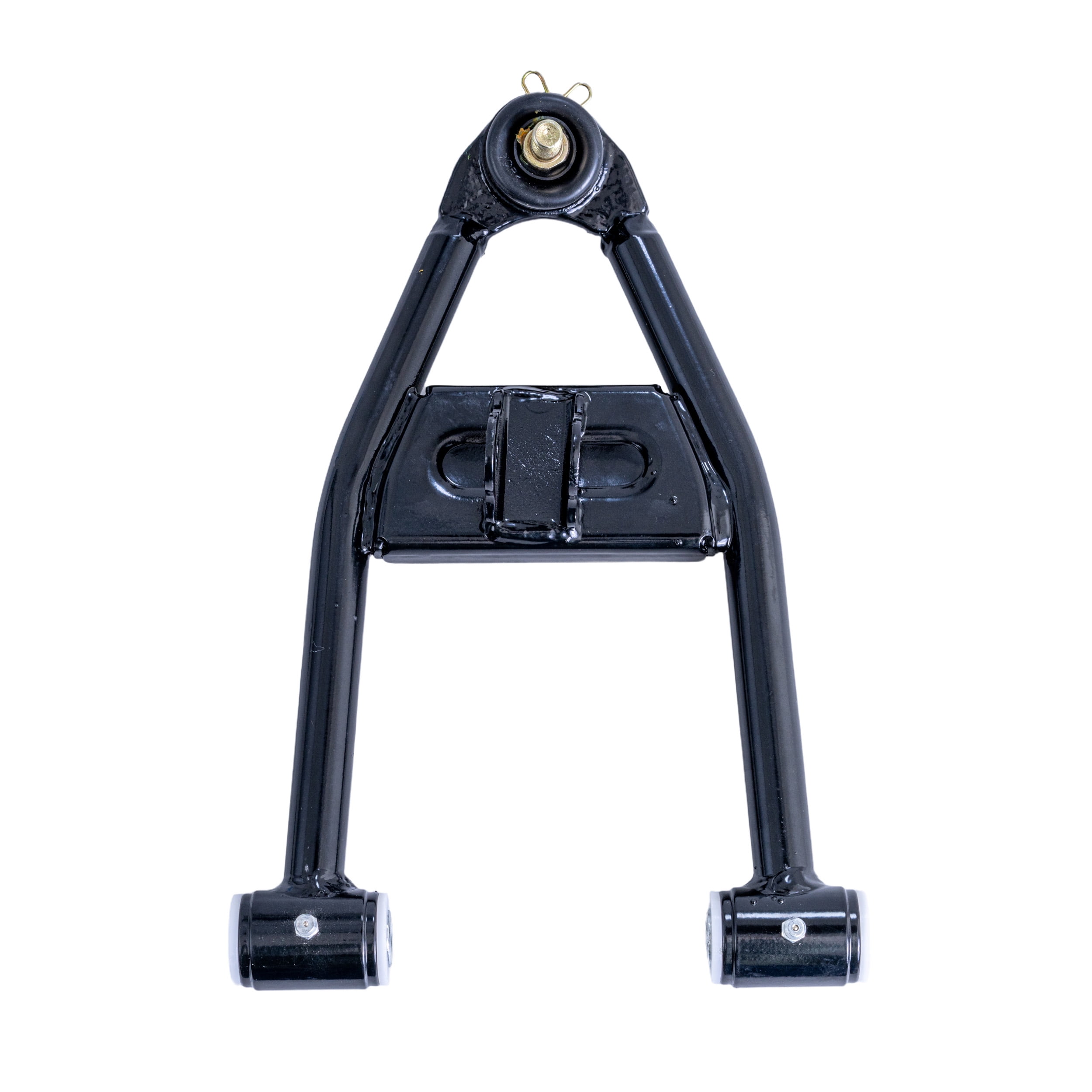 AlveyTech Replacement Lower A-Arm for Coleman AT125-EX & AT125-UT ATV's ...